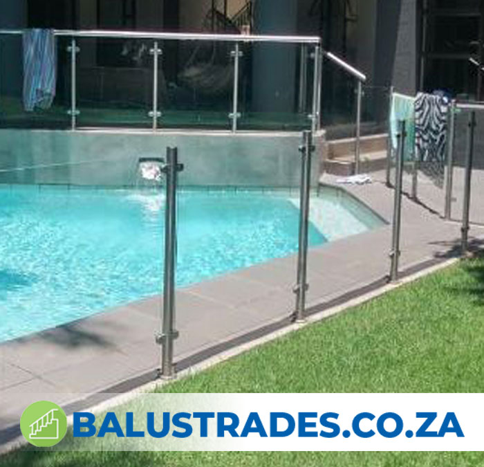 Glass Balustrades. See Prices. Get Quote. Fast Installations.