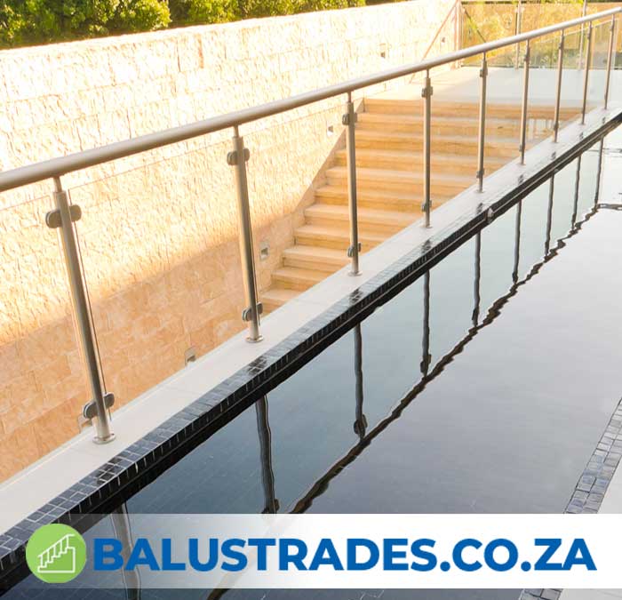Glass Balustrades. See Prices. Get Quote. Fast Installations.